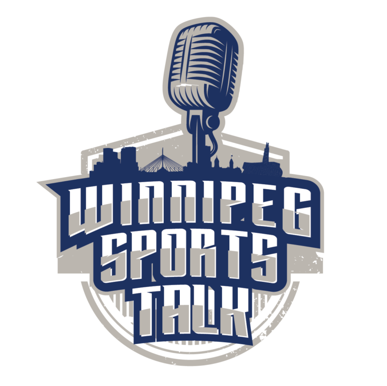 Links - Winnipeg Sports Talk